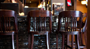 HOPS A Northwest Pub - HOPS Pub